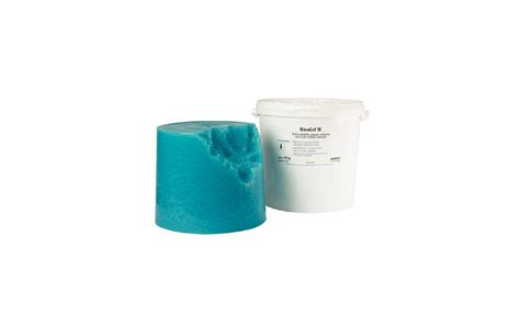 Top 10 Duplicating Materials In Dentistry Dental Country™