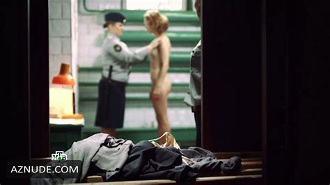 Ubit Dvazhdy Nude Scenes Aznude