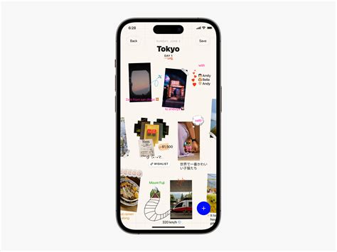 App Interface Design Mobile App Design App Design Inspiration