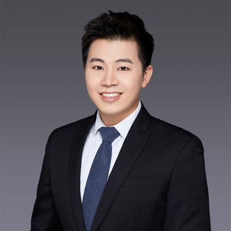 Eddie Zhang Linkedin