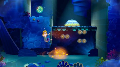 Filepps Act Ii Trailer Screenshot 5png Super Mario Wiki The Mario Encyclopedia