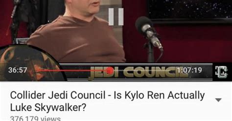 Please Disconnect From The Bluetooth Speaker Album On Imgur