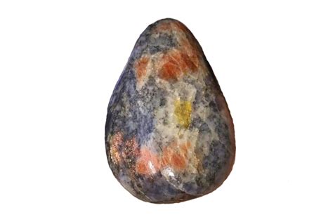 Iolite Sunstone Meaning Properties And Benefits