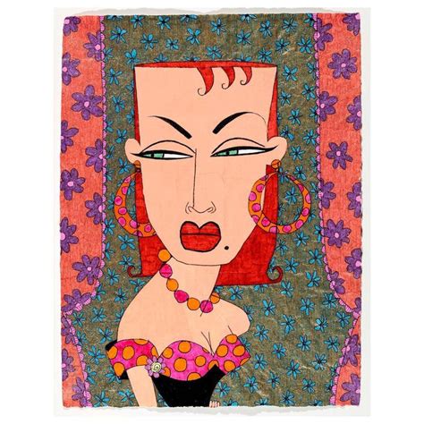 29 Likes 2 Comments Gary Marotta Fine Art G 1 Garymarottafineart On Instagram