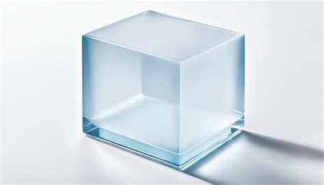 Acetal Polyoxymethylene Supplies In Singapore