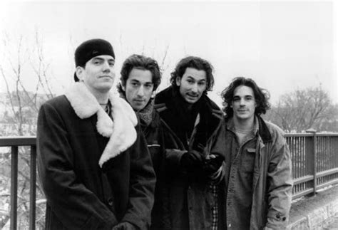 Interview With Adam And Noah Levy New Tracks From Humbird Raffaella