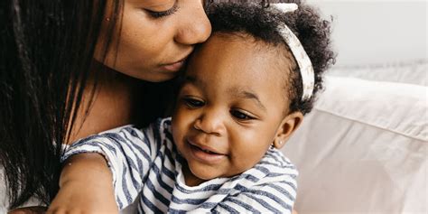 Does Gentle Parenting Work This Mom Thinks Not Always Motherly