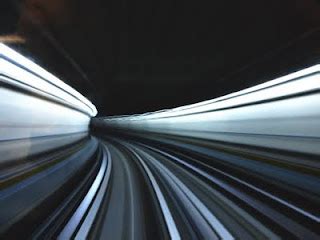 Cloud Computing Parallelism On The Cloud And Polygot Programmers