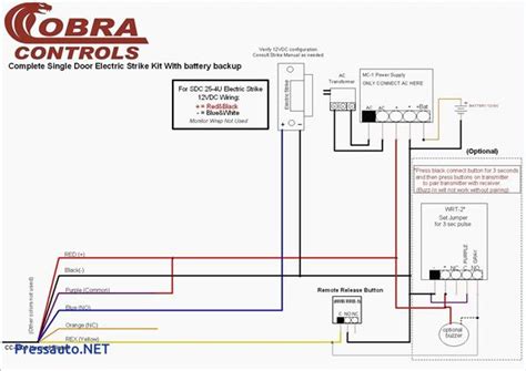 Aiphone Ix Series Wiring Diagram