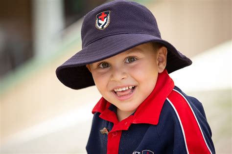 Our 2026 Prep Community Information Night Suncoast Christian College