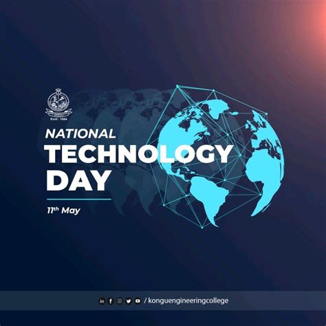 kec cse official posted on linkedin