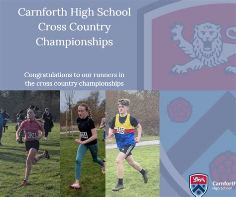 Carnforth High School Carnforth
