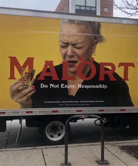 Psa Perfect Solution To The Ap Problem Rboardgamescirclejerk