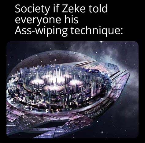 Im Still Guessing Lol Scrolller