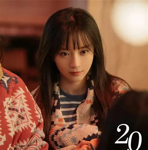 姜小果图册360百科