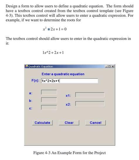 Solved Can Someone Help Me With Visual Studio Using Chegg Com