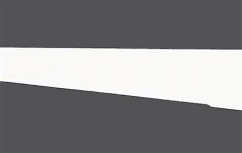 Retro Dead Leaves Dead Leaves Animated Animated  Lowres 00s