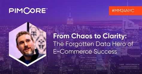 Pimcore Mm24nyc Pimcore Ecommerce Pimcore