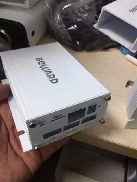 Analog To Digital Conversion For Analog Door Phone Buy Analog To Digital Conversionanalog To