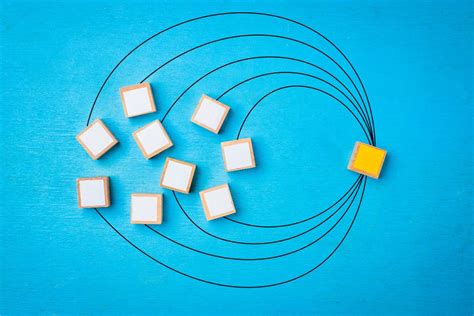 Comprehensive Guide About Functional Interfaces In Java By Madhavan