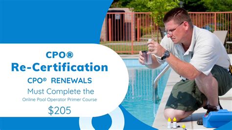 Cpo Class Types Youtube