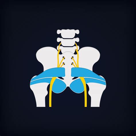 How To Stretch For Sciatic Nerve Pain Piriformis Syndrome