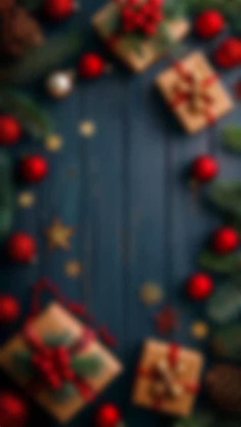 Ballet Artístico Caporales Nueva Juventud Nuevajuventudoficial