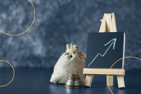Profit Margin Vs Profit Markup Whats The Difference