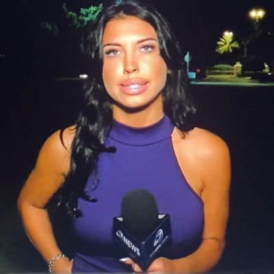 Sophia Vitello Sophiavitellotv Posts X