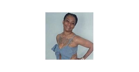 Shanika Lachelle Bigham Obituary 2025 Louisville Ky A D Porter And Sons Funeral Home