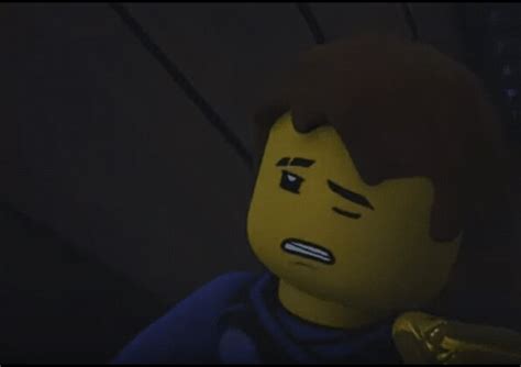 Jay Skybound Piracy By Conejita123 On Deviantart