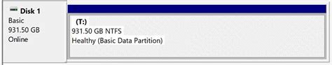 How To Install Two Windows OS S In Same PC Solved Page Windows Forums