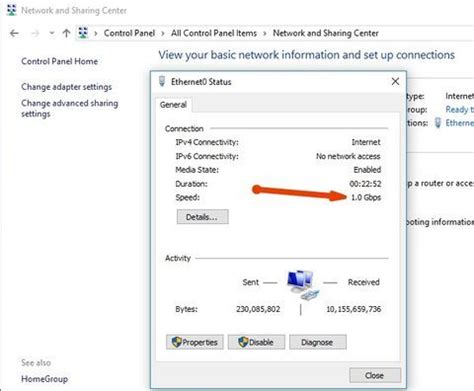 The Complete Windows Network Troubleshooting Guide Artofit