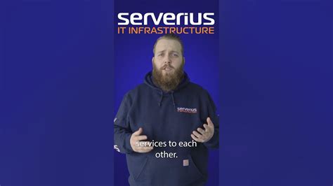 Question Of The Day What Is Speedix Youtube