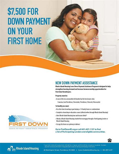 Kristin Sheehan Realtor Keller Williams Leading Edge Who Doesnt Like