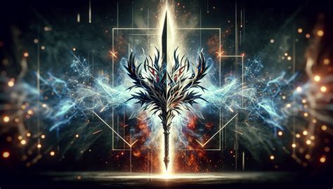 ទងអសអពលពងរកដខម Genshin Impact