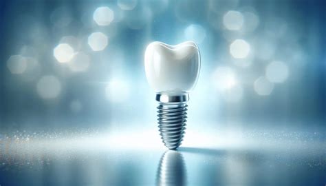 Do You Have To Go Without Teeth When You Get Implants Dentist In Fairhope Al 36532
