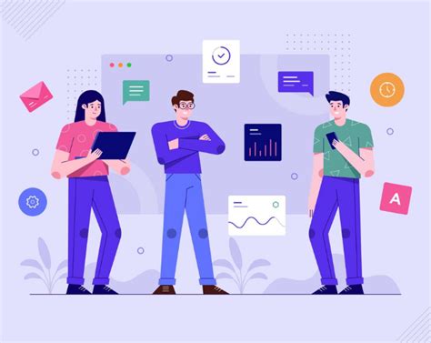 Dumbdata Free Analytics Resources