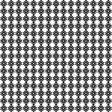 Wrapping Paper Patterns Geometric Pattern Background Seamless Abstract