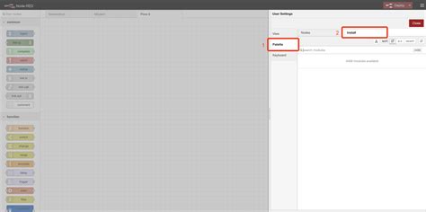 Get Started With Wio WM1110 Dev Kit Seeed Studio Wiki