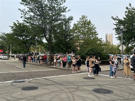 Jennifer Borrasso On Twitter Youtubebigace3c4mw Kdka