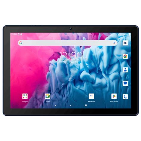 Buy Vortex BTab Tablet Vortex Cellular