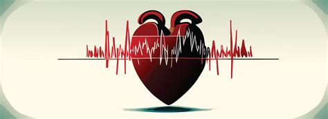 Nonvalvular Atrial Fibrillation Symptoms Causes And Treatment