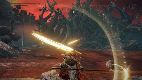 Elden Ring Cleanrot Set Youtube