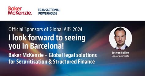 Jot Van Suijlen On Linkedin Globalabs