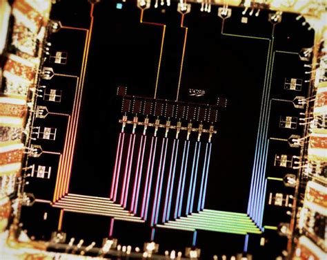 Google Tackles Quantum Computing S Hardest Problem Errors
