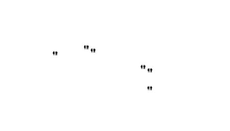 Central I City Cutiecle Nail Experts