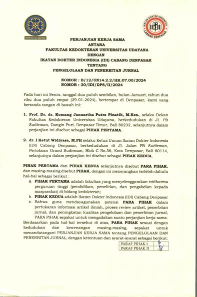 Risk Of Depression And Anxiety Among Female Sex Workers Fsws Living