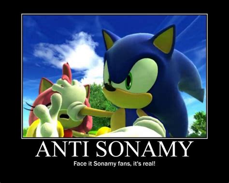 Pin By Artie On New Reply Memes Sonic Goofy Pictures Funny Cartoon S