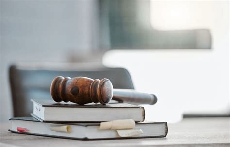 Navigating Ai Requires Balancing Regulatory Compliance With Ethics As Ai… Marva Marata